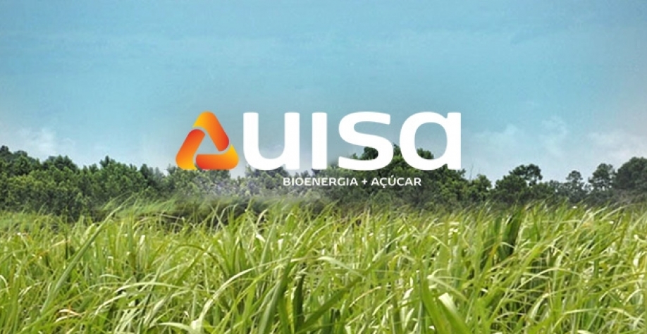 Programa +Possibilidades: Uisa oferece oportunidades em Tangará da Serra para pessoas com ...