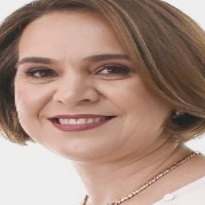 Fernanda Reis participa do 12º Encontro Cana Substantivo Feminino | Cana Online