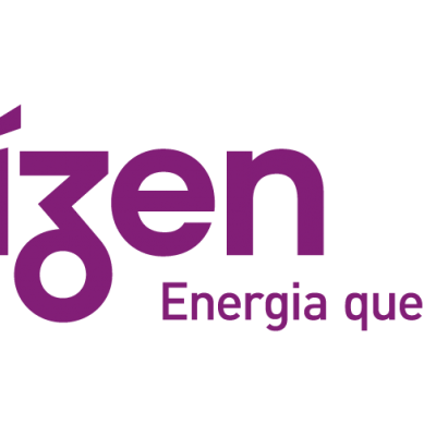 Raízen abre inscrições para Programa de Estágio 2019 | Cana Online