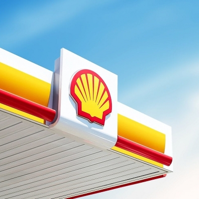 Shell planeja ampliar presença no Brasil para além do petróleo | Cana ...