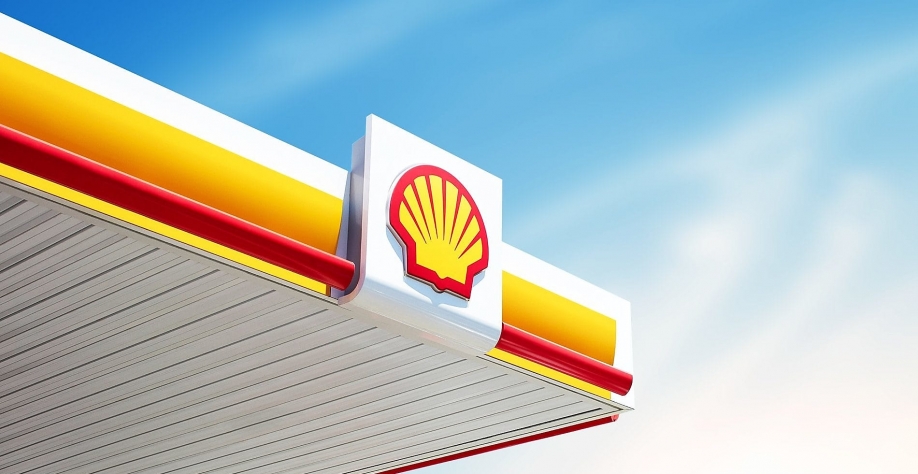 Shell planeja ampliar presença no Brasil para além do petróleo | Cana ...