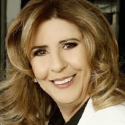 Empoderamento feminino no universo sucroenergético: nosso desafio ...