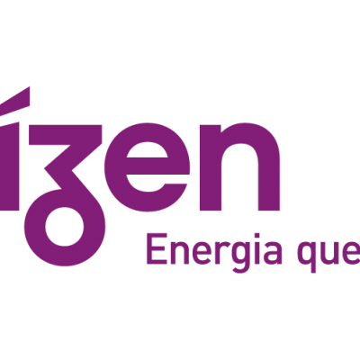 Raízen oferece dezenas de vagas de trabalho | Cana Online