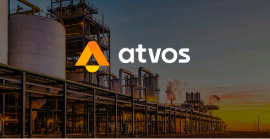 Bancos dão início a processo para executar garantias dadas pela ...