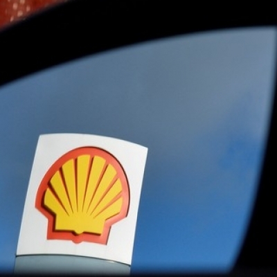 Shell busca projetos "competitivos" de energia renovável no Brasil ...