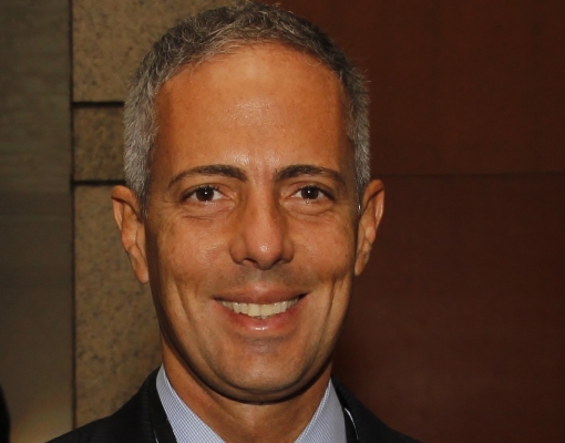 As unidades sucroenergéticas no RenovaBio | Cana Online