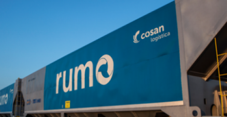 Cosan cria companhia para atuar nos setores de gás natural e energia ...