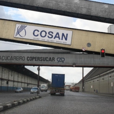 Empresa da Cosan tem autorização para importar gás da Bolívia | Cana Online