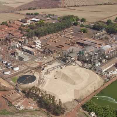 File:Usina Vale Do Rosário Em Morro Agudo Wikimedia , 50% OFF