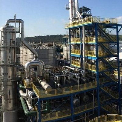 GranBio anuncia IPO e espera levantar R$ 1,5 bilhão na bolsa | Cana Online