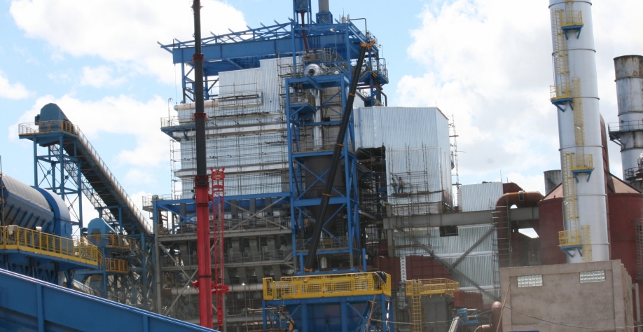 GranBio participa de 14º Grande Encontro de Variedades de Cana | Cana ...