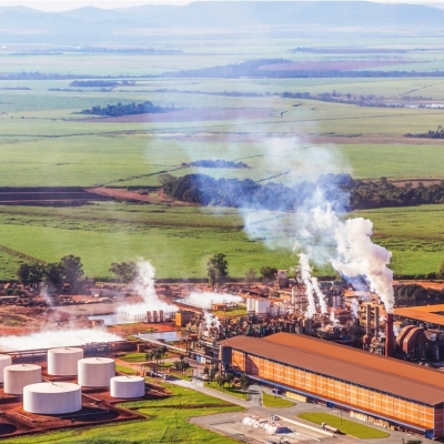 Jalles Machado prepara IPO de R$ 1 bi | Cana Online