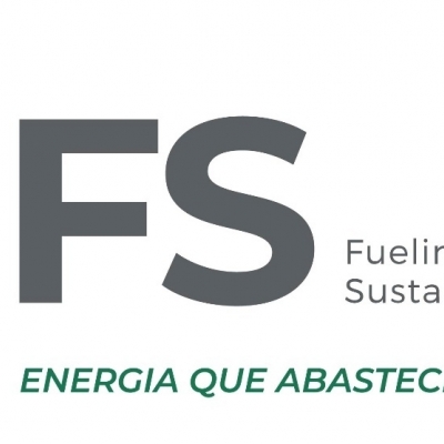 FS Bioenergia lança nova identidade visual e reforça o posicionamento ...