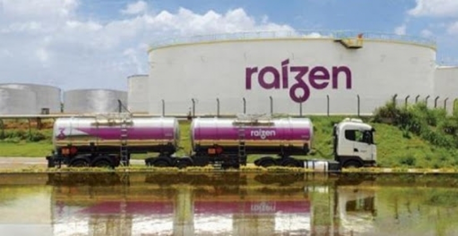 Raízen Energia lucra R$ 13,1 milhões no 2º tri da safra 2020/21 | Cana ...