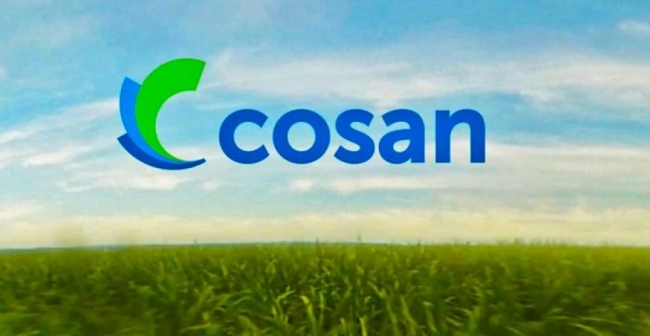 Acionistas aprovam reorganização societária do grupo Cosan | Cana Online