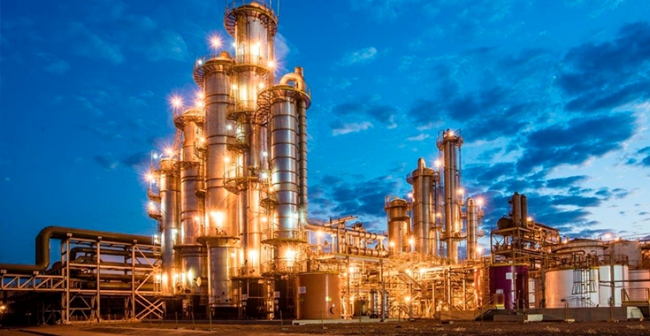 BP Bunge Bioenergia capturou o “melhor de dois mundos” após Joint ...