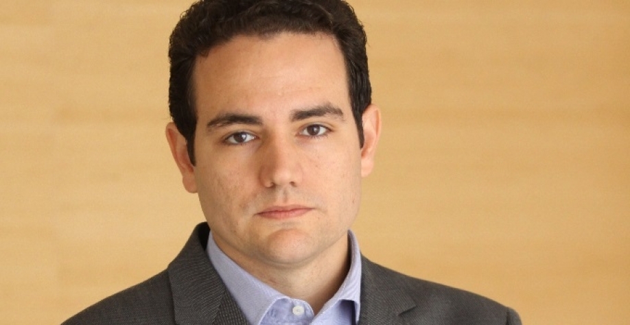 Mário Campos, da SIAMIG, é o novo presidente da Câmara Setorial da ...