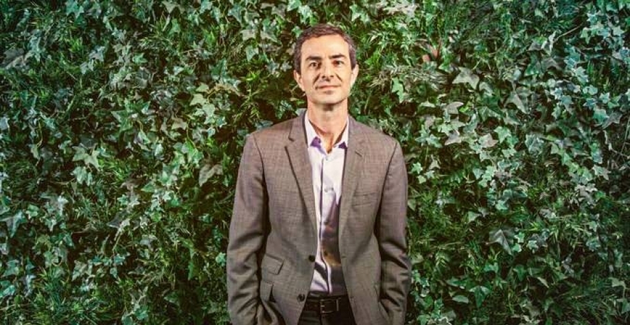 CEO da Raízen: “Mercado não percebeu a oportunidade da biomassa” | Cana ...