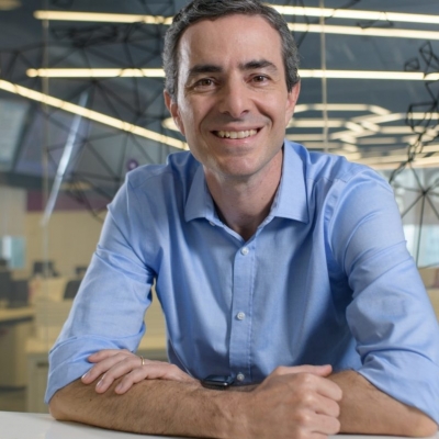 Quem Inova: Ricardo Mussa, CEO da Raízen: "A digitalização transformou ...