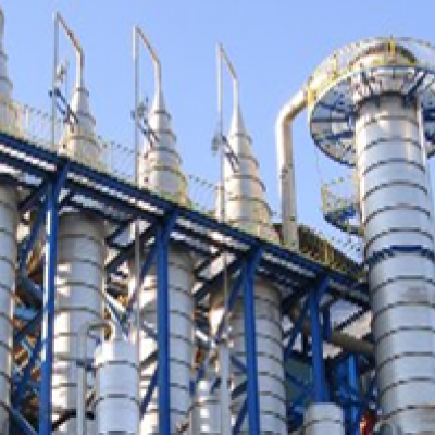 Tecnologia Dedini pode ajudar Brasil a cumprir pacto pelo clima | Cana ...