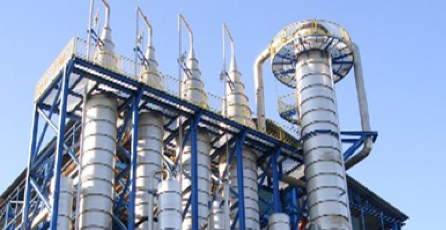 Tecnologia Dedini pode ajudar Brasil a cumprir pacto pelo clima | Cana ...