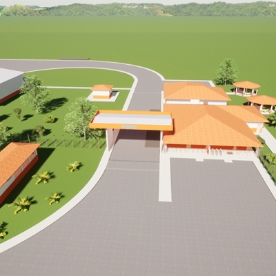 Loyder anuncia a construção de sua primeira unidade fabril | Cana Online