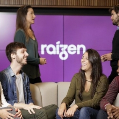 Raízen, joint venture entre Cosan e Shell, abre 80 vagas em tecnologia ...