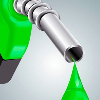 ECB contrata empresa americana para fornecer tecnologia a planta de ...