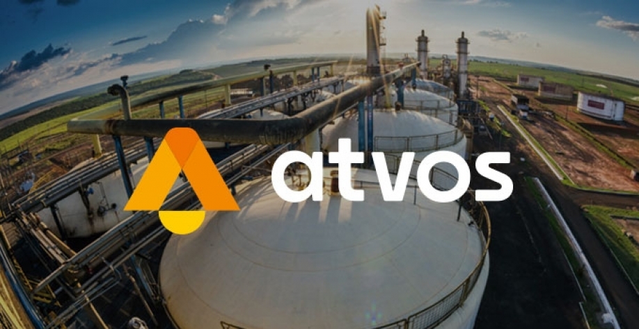 Atvos encerra Safra 2020/2021 com moagem de 26,7 milhões de toneladas ...