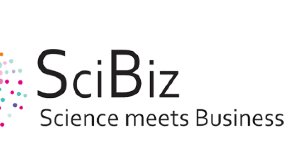 Tereos participa da SciBiz Conference e incentiva a inovação no setor ...