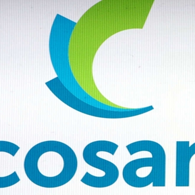 Cosan inicia nova estratégia de investimentos com oferta por porto e JV ...