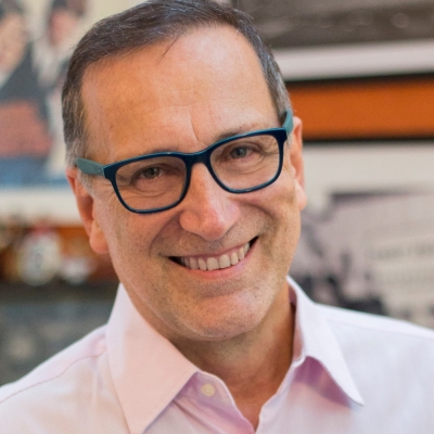 A importância de as empresas sucroenergéticas protegerem os "riscos de ...