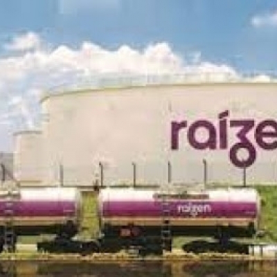 Raízen/Ricardo Mussa: joint venture com Grupo Gera acelera nosso ...