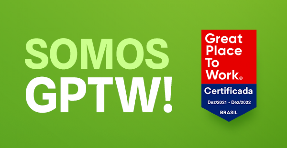 Cocal é reconhecida como excelente lugar para trabalhar pelo GPTW ...