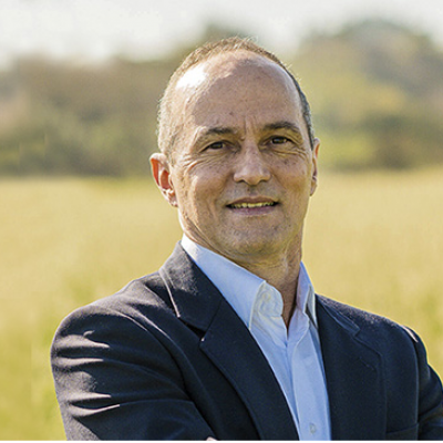 Peter Locker's Instagram, Twitter & Facebook on IDCrawl