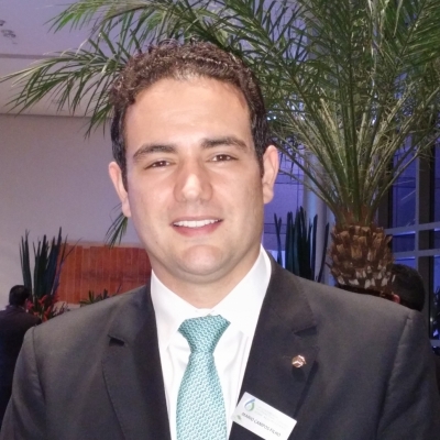 Mario Campos's Instagram, Twitter & Facebook on IDCrawl