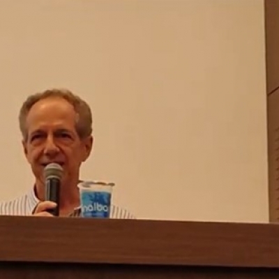 “A biorrefinaria vai existir, e o mundo precisa dela” | Cana Online