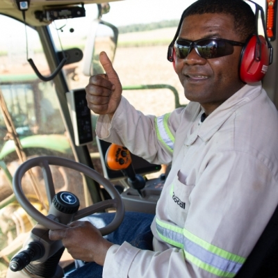 Cocal está entre as Melhoras Empresas para Trabalhar em São Paulo ...