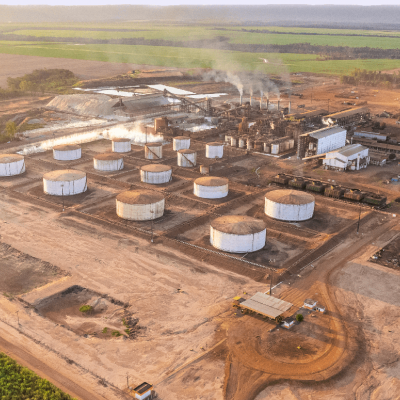 Uisa é a nova signatária do Pacto Global da ONU. Maior rede de ...