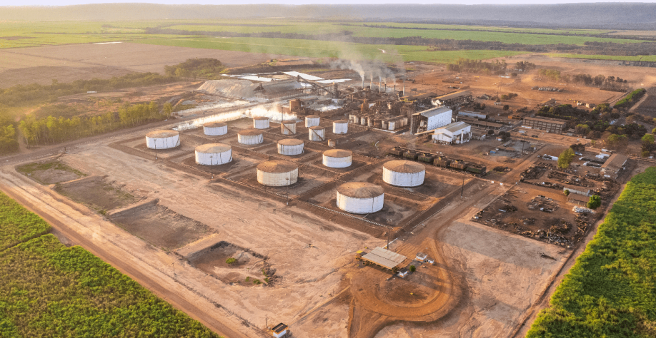 Uisa é a nova signatária do Pacto Global da ONU. Maior rede de ...