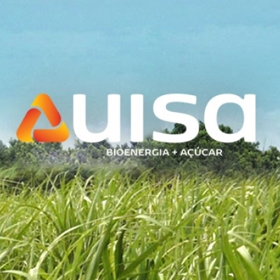 Uisa completa 10 anos de certificação internacional de segurança de ...