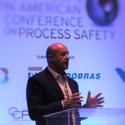 CEO da BP Bunge participa de debate sobre Segurança de Processos | Cana ...