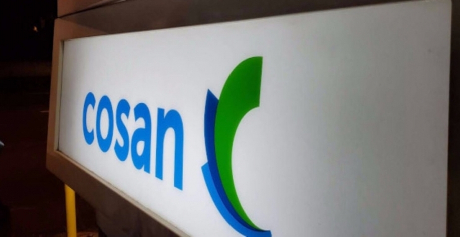 Cosan adquire participação minoritária na Vale | Cana Online