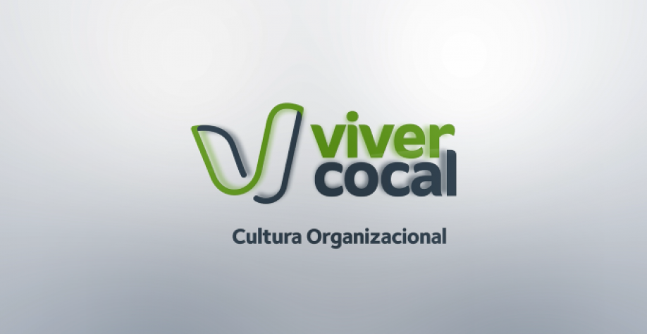 Cocal lança série sobre cultura organizacional | Cana Online