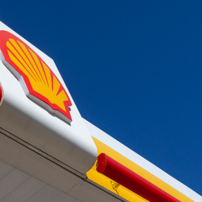 Raízen lança novos produtos da marca Shell para o setor de transportes ...