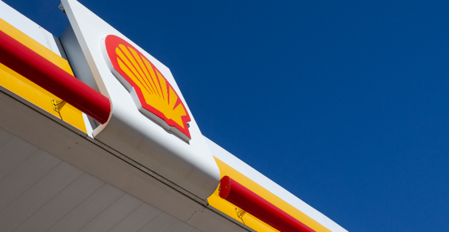 Raízen lança novos produtos da marca Shell para o setor de transportes ...