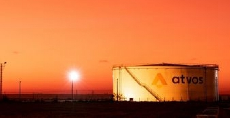 Atvos comemora mais de 10 anos de atividades em Costa Rica (MS) | Cana ...