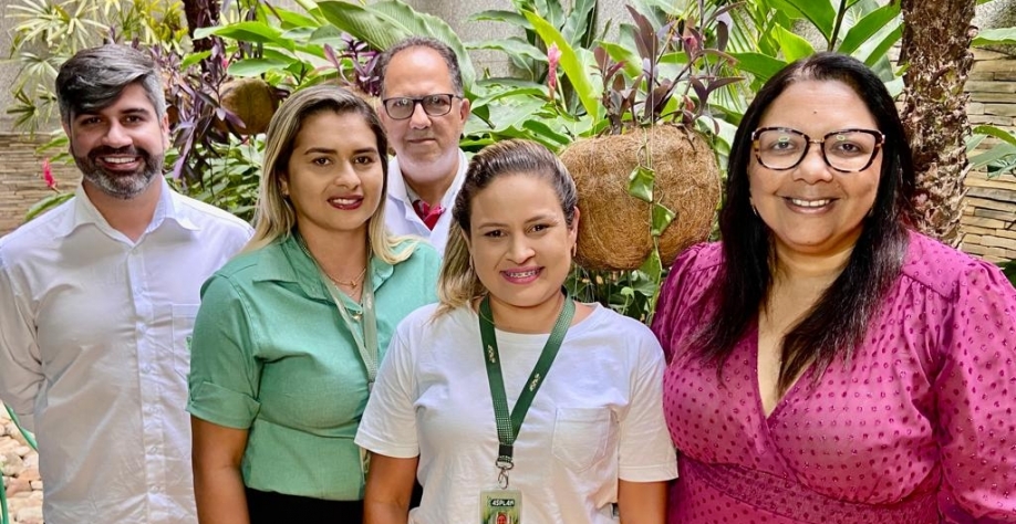 Produtores associados à Asplan terão suporte técnico para se adequarem ...