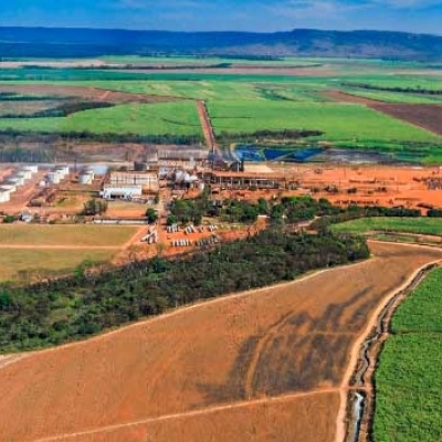 Uisa comemora 42 anos de história e muita energia | Cana Online