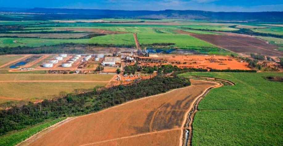 Uisa comemora 42 anos de história e muita energia | Cana Online